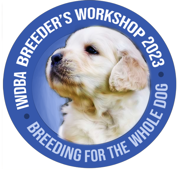 International Working Dog Registry – Dogs Serving Humanity